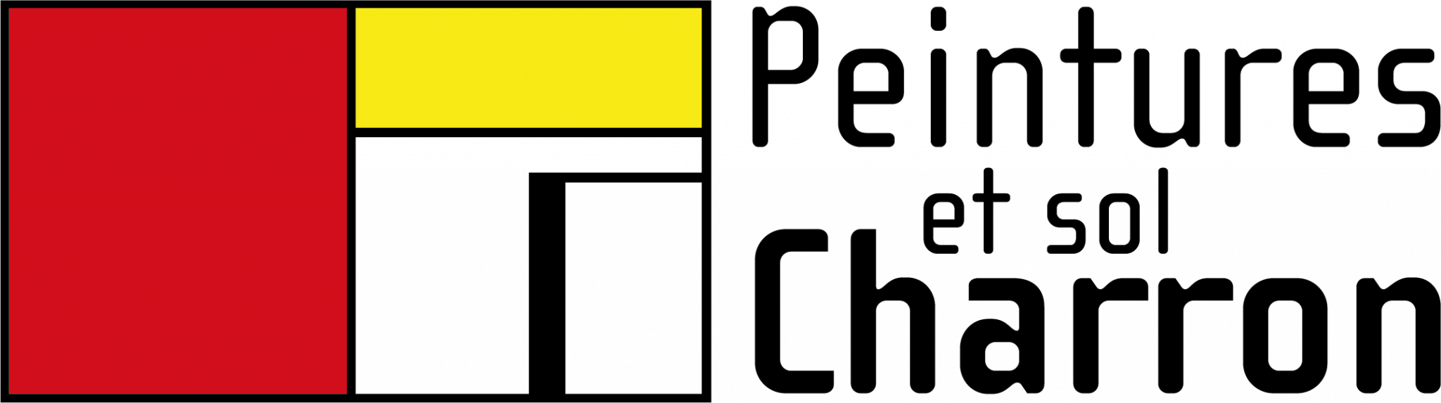 A l'assaut de l'Amérique - Festival américain - Luynes